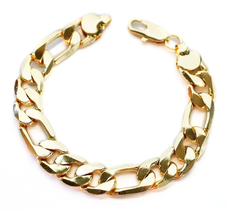 Cyclopentadecane the Simplest Catenane Interlocking Ring Structure?