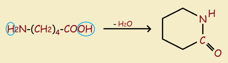 Cyclopentadecane the Simplest Catenane Interlocking Ring Structure?