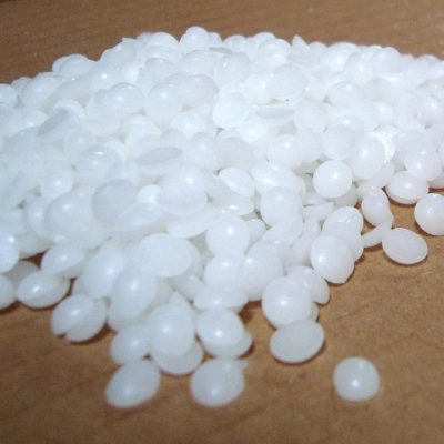 What's the Difference Between Wax and Paraffin? - Quirky Science